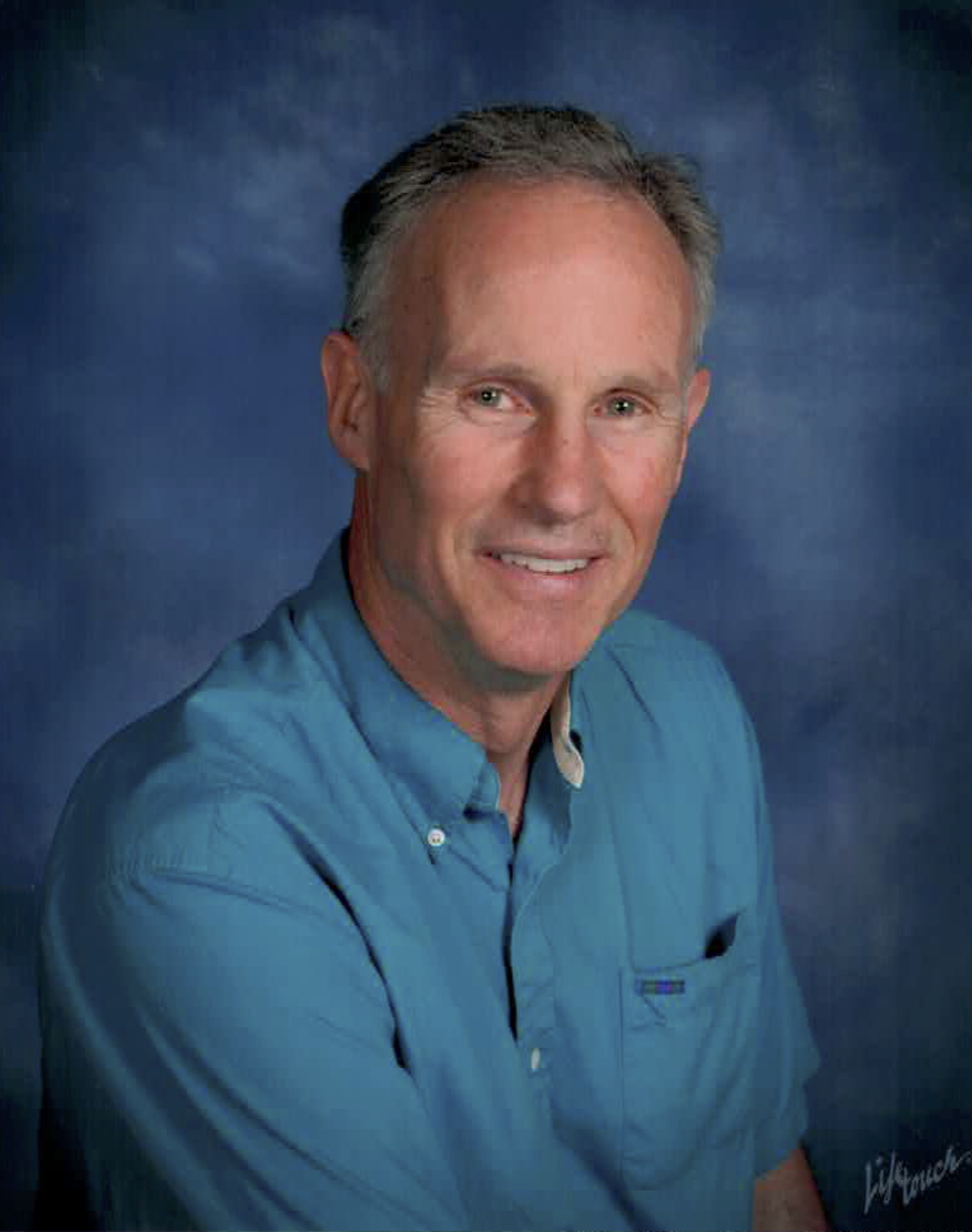 Board of Directors | Home of Peace of Oakland